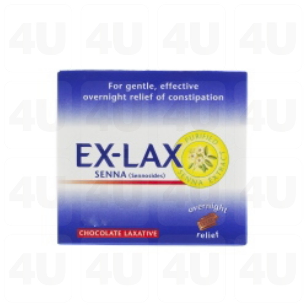 Digestive Products | Clear Chemist