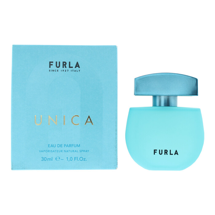 Furla Unica Eau De Parfum 30ml | Clear Chemist