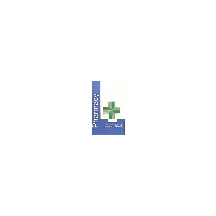 Genotropin Miniquick 1.2mg | Clear Chemist