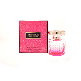Jimmy Choo Blossom Eau de Parfum 40ml | Women's Fragrance | Clear Chemist