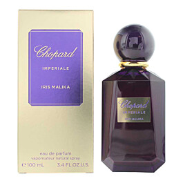 Chopard Imperiale Iris Malika Eau De Parfum 100ml | Clear Chemist