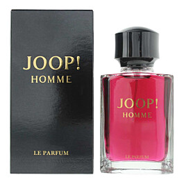 Joop! Homme Perfume 75ml | Clear Chemist
