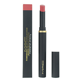 MAC Powder Kiss Velvet Blur Slim Stick Sheer Outrage 2g | Clear Chemist