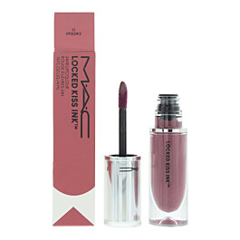 Mac Locked Kiss Ink Opulence Lip Colour 4ml | Clear Chemist