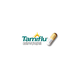 Tamiflu Oral Suspension 75x12mg/ml | Clear Chemist