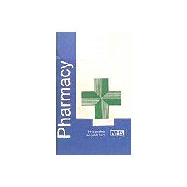 Genotropin Miniquick 1.2mg | Clear Chemist