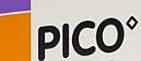 Pico With Soft Port 10x20cm | Clear Chemist